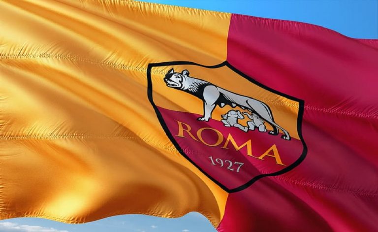 Roma, Zalewski prolunga di un altro anno: contratto fino al 2025